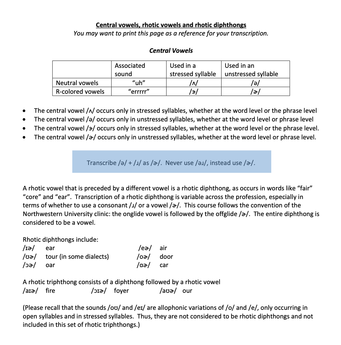 Here are the instructions Can you transcribe the | Chegg.com