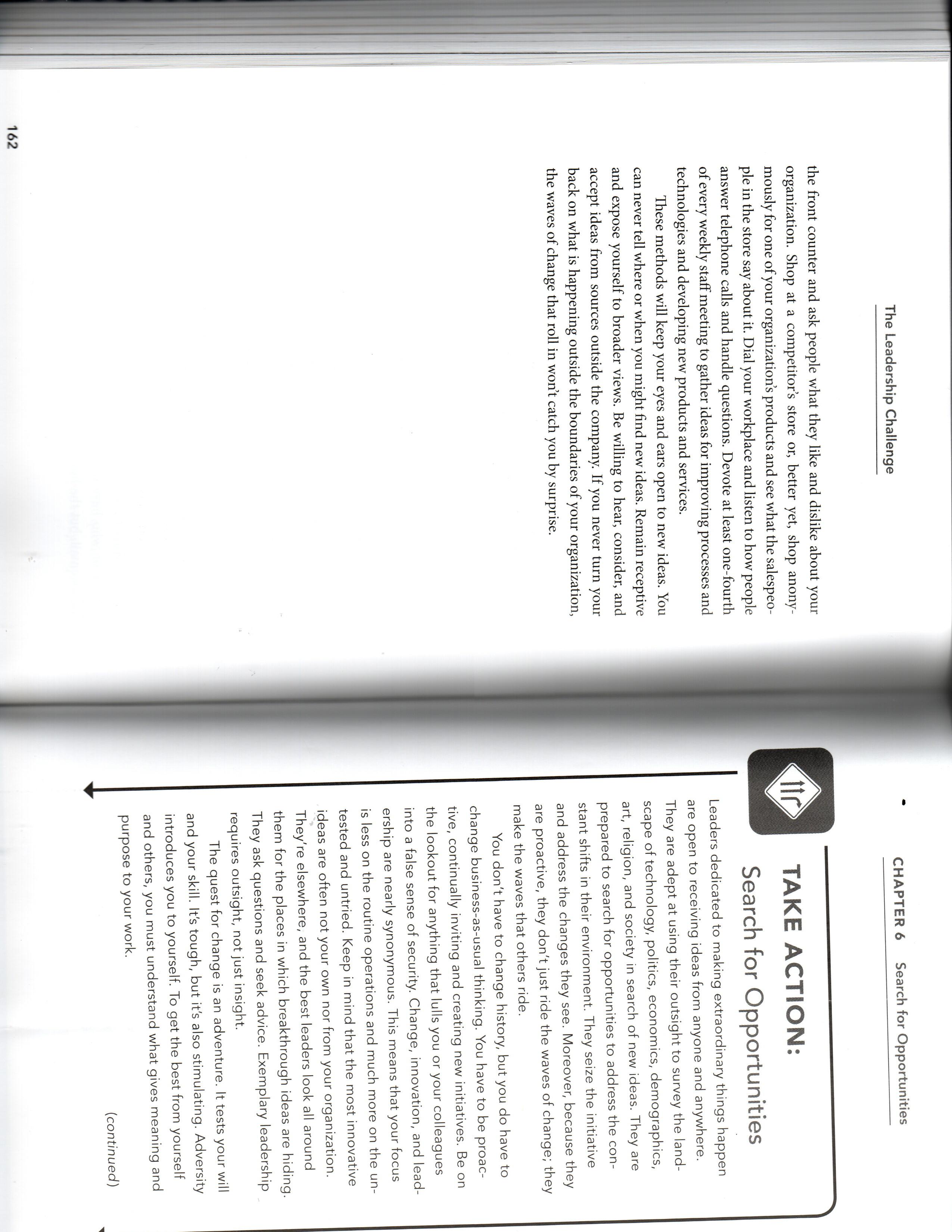 Solved To Challenge the Process, you must search for iny | Chegg.com