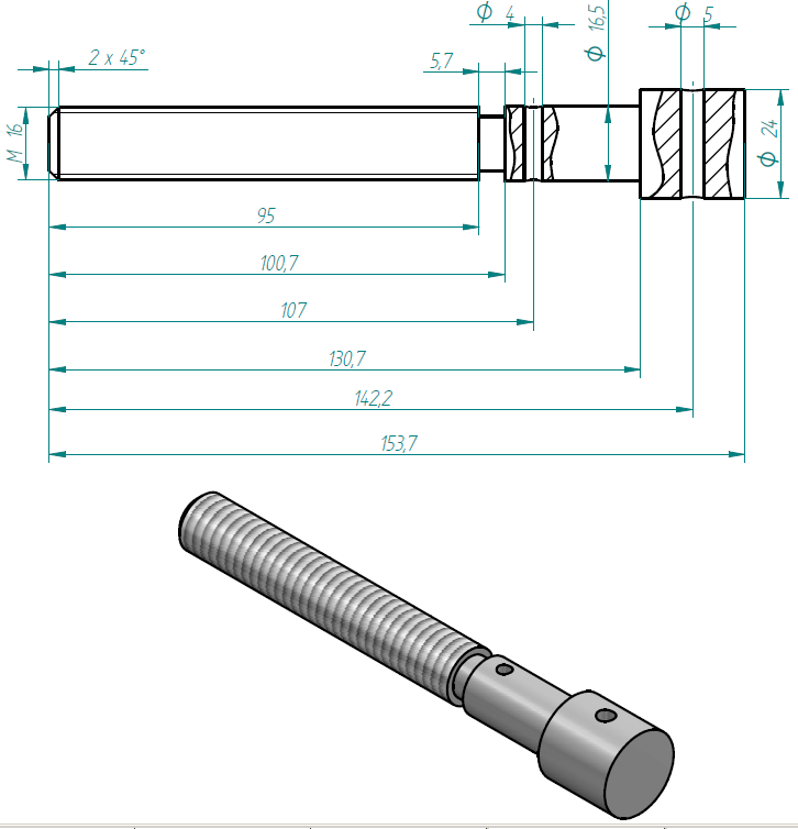 Solved NX Unigraphics no other Software) | Chegg.com