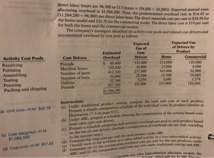 Solved PROBLEMS: SET A P17-1A Combat Fire, Inc. manufactures | Chegg.com