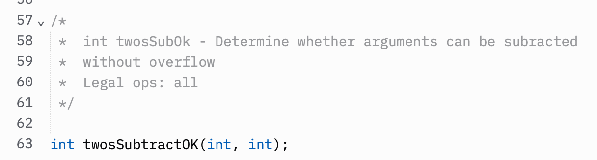Solved Your task is to create functions.c. You will then | Chegg.com