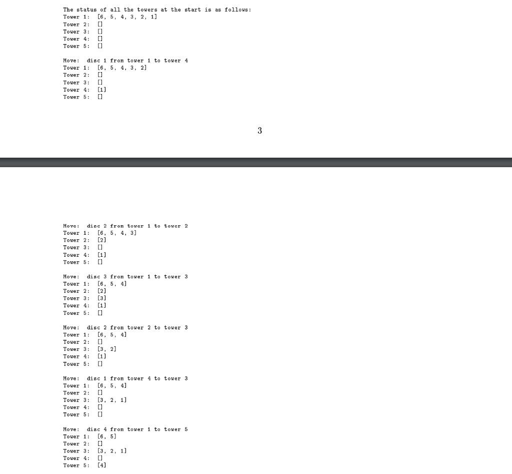 Solved PLEAS READ THE DESCRIPTION. JAVA SOLUTION Task | Chegg.com
