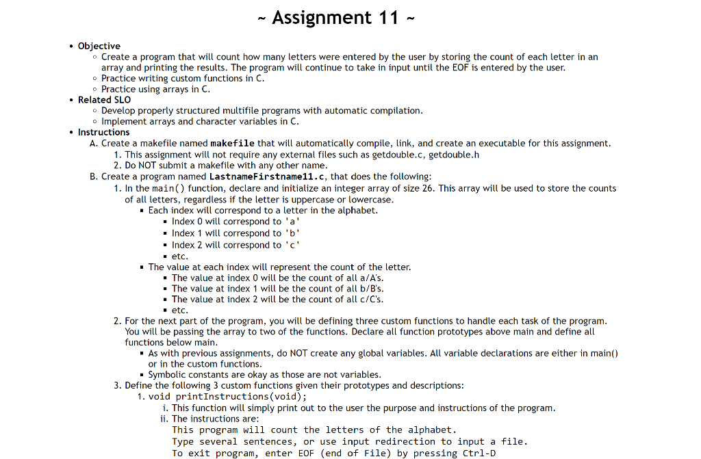 Solved *PLEASE DO NOT SUBMIT SOMEONE ELSES WORK, I WANNA | Chegg.com