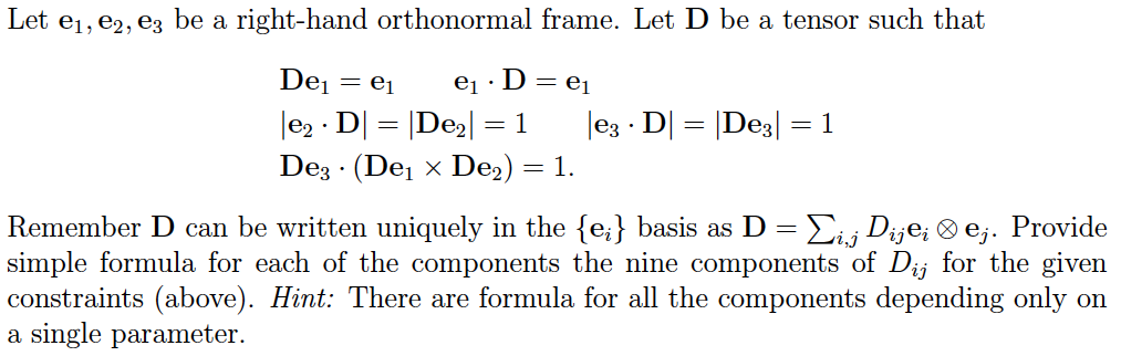 Solved Question | Chegg.com