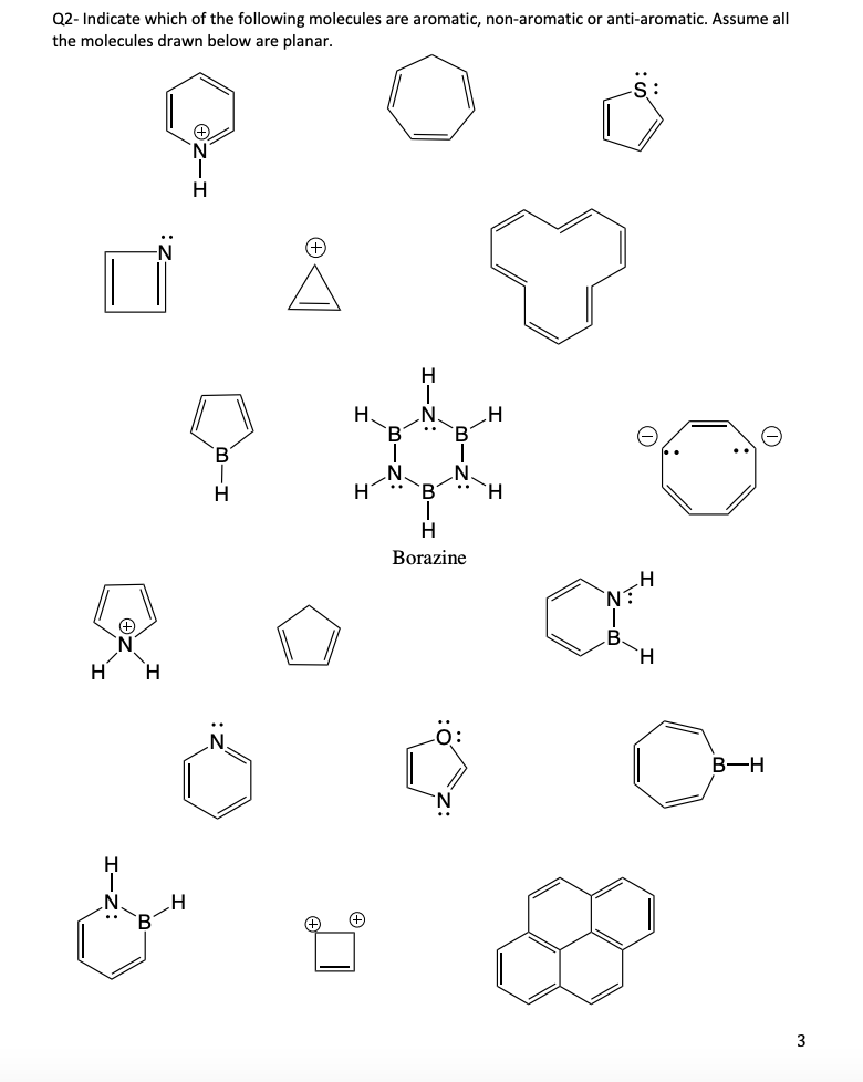 Solved please provide an explanation for how to get to the | Chegg.com