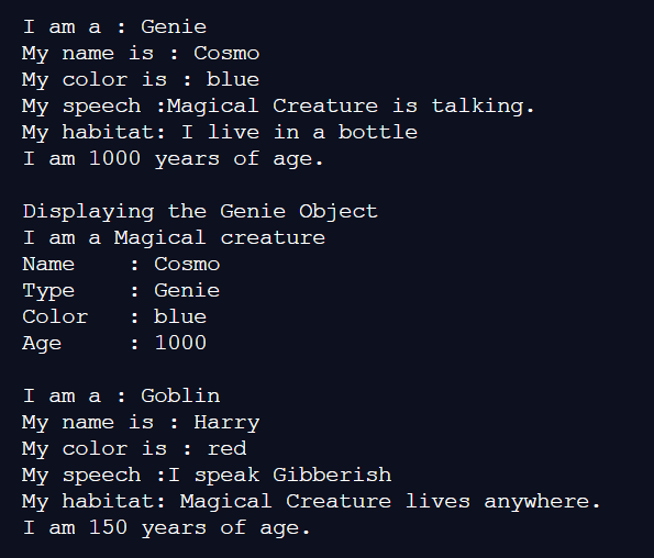 Code Development You are given a template to help you | Chegg.com