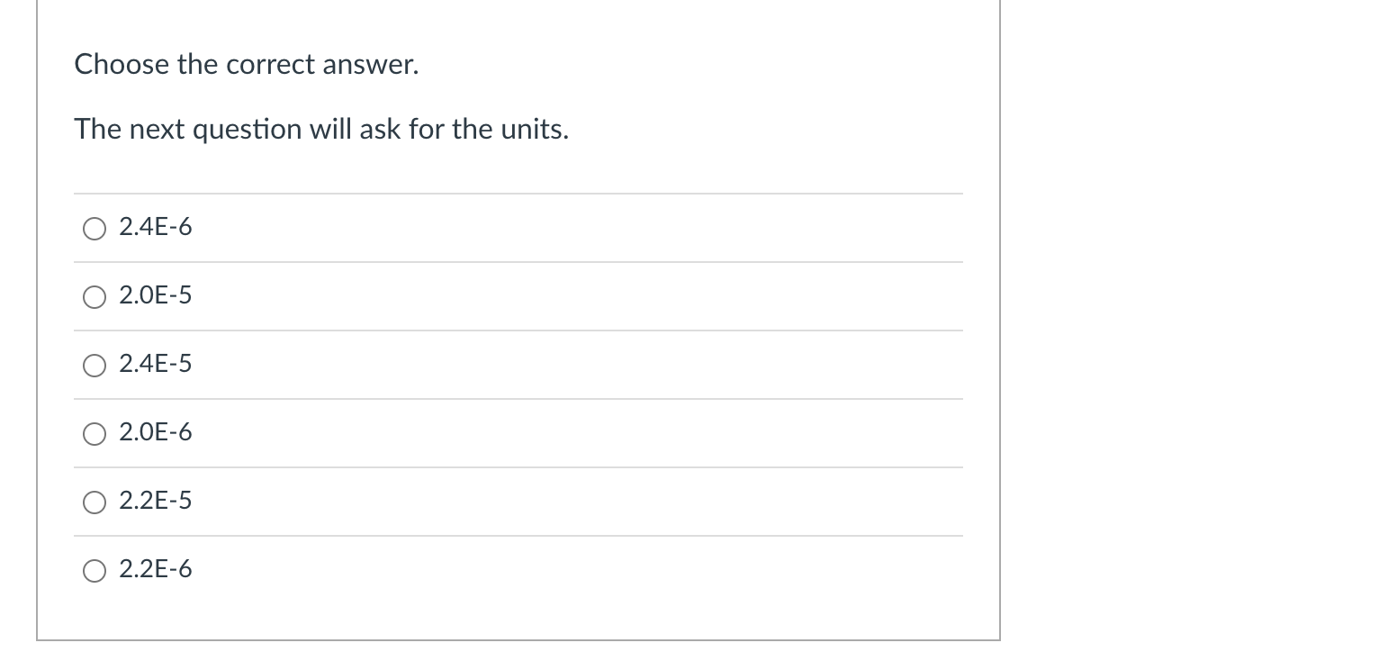 Solved Question 2 in the Feedback Use the rate law you have | Chegg.com