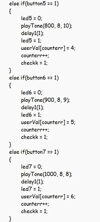 Solved Convert the C language code to Assembly language code | Chegg.com