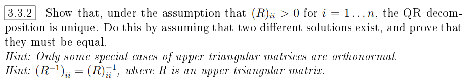 Solved In This Exercise And The Following Python Exercise 