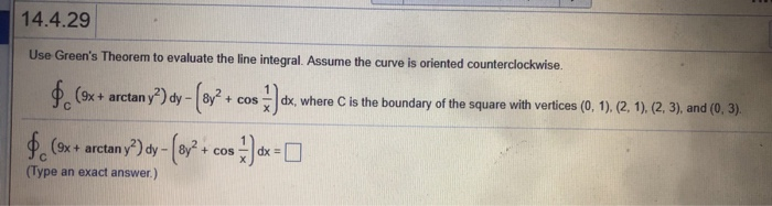 Solved Compute the two-dimensional curl of F = (2xyxy2 + | Chegg.com