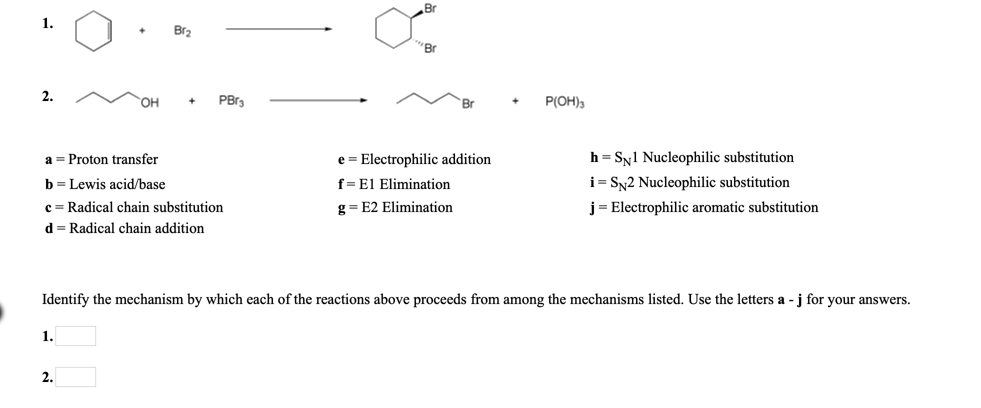 Solved COZH COH 1. HO Snc Ph H2O O Na toluene 2. Naci reflux | Chegg.com