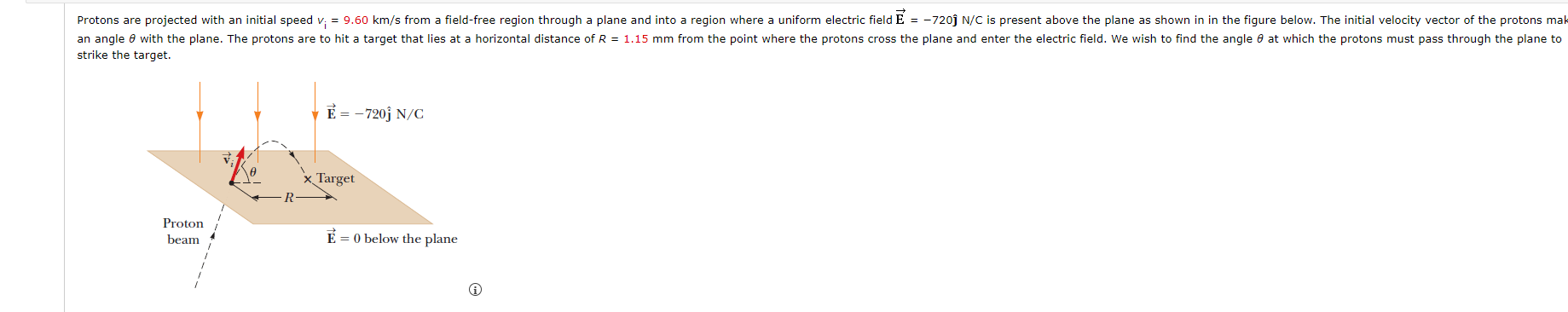 Solved please note that for part e I upload it before in | Chegg.com