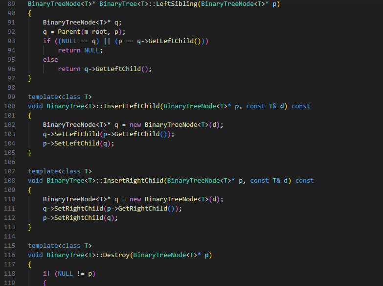 Solved Please help me with this question:Using Visual Studio | Chegg.com