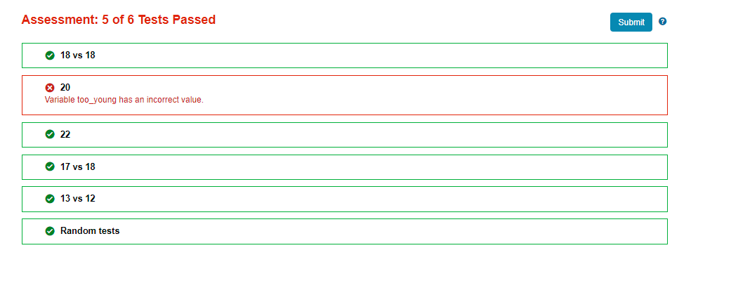 Solved Variable Number of Input Arguments Write a function | Chegg.com