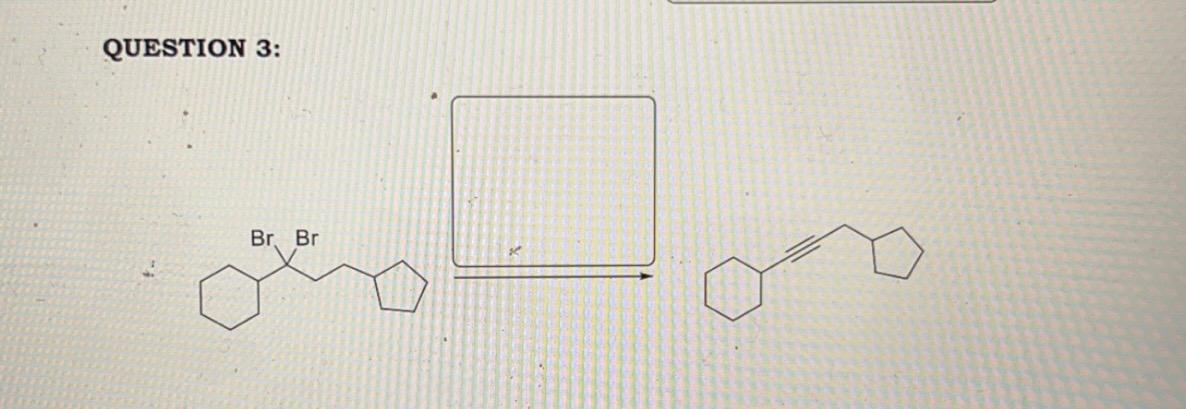 Solved QUESTION 3: | Chegg.com