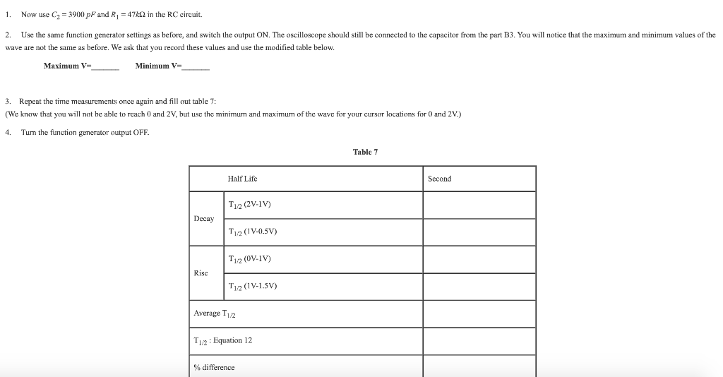 1 Basic Electrometer ES-9078 1 Basic Variable | Chegg.com
