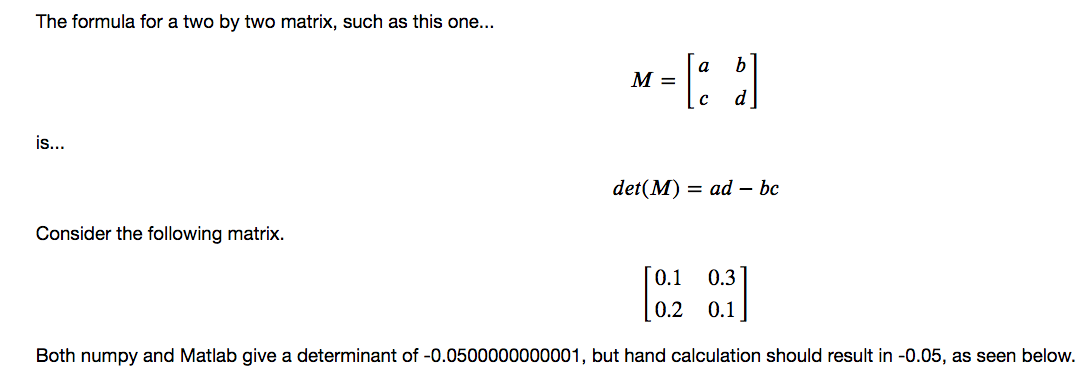 Solved Python Coding Question: Question 32) Write a function | Chegg.com