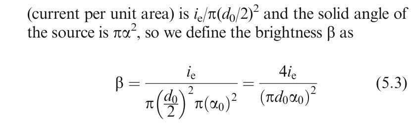 Solved Hi Please use the figure and equation below to | Chegg.com