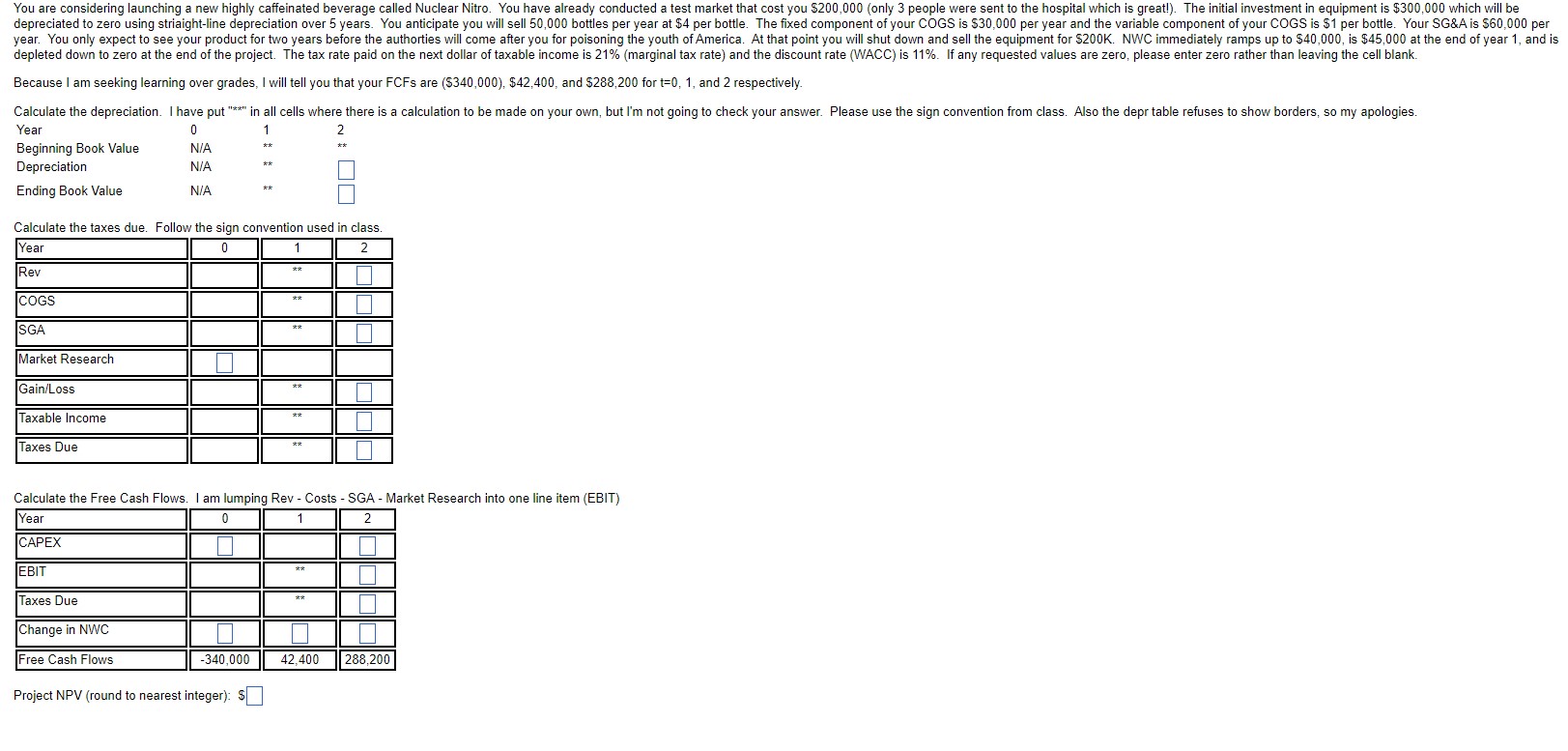 Solved PLEASE HURRY WILL UPVOTE! | Chegg.com