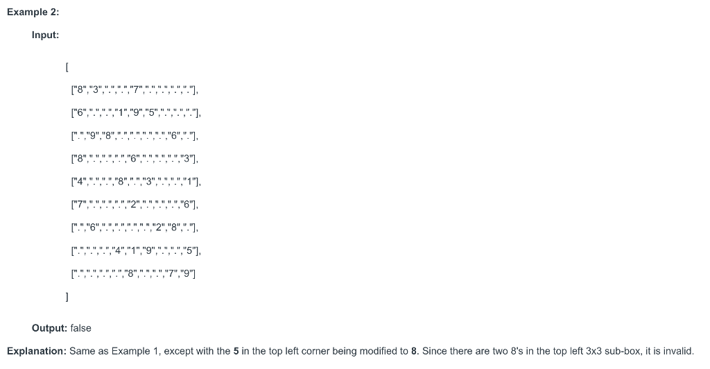 Solved Purpose: Practice use of UMPIRE method to solve | Chegg.com