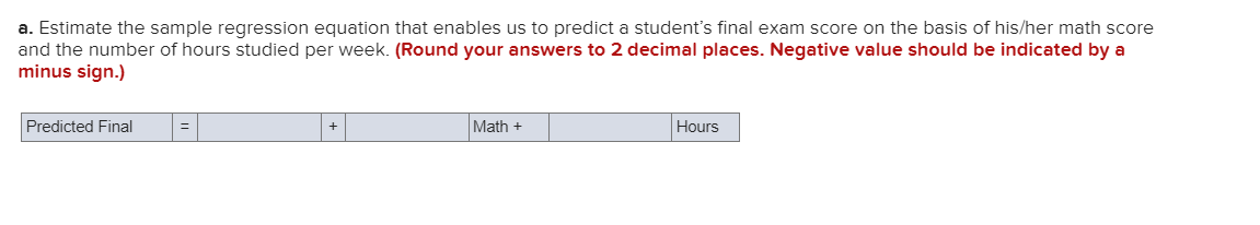Solved On the first day of class, an economics professor | Chegg.com