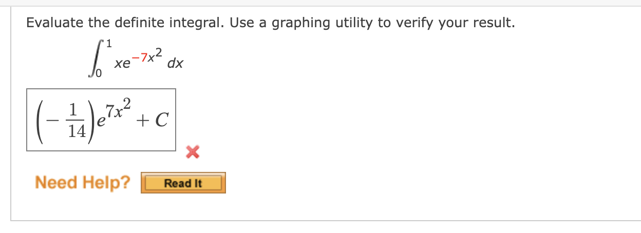 Solved Hello can I get help again on this problem. I was | Chegg.com Solved Hello can I get help again on this problem. I was | Chegg.com