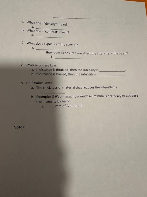 Solved 1. Fill in the missing boxes. 2. Fill in the missing | Chegg.com