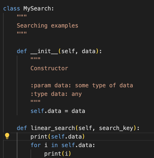 Solved I Have Been Stuck On This Coding Implementation I 8353