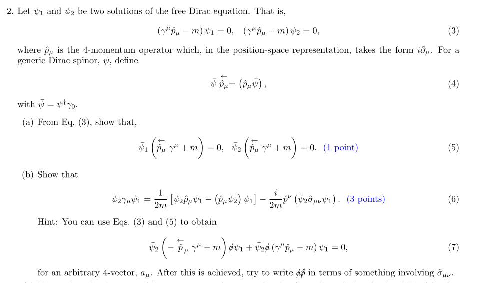 Solved Hi,Solve Question 2(b) ﻿for me. As ﻿mentioned in ﻿the | Chegg.com