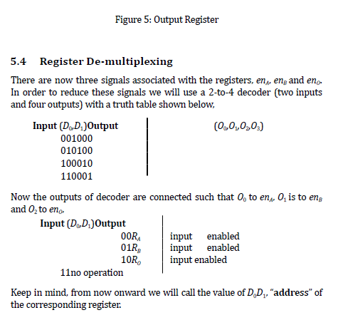 2 Introduction This assignment will introduce a | Chegg.com