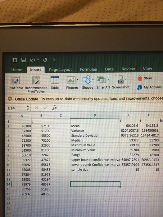 Solved 87% Back CHE161LHW1Fall2018.doc San Jose State | Chegg.com