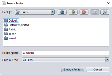 Please provide proven coding 'Java Socket | Chegg.com
