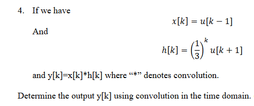 Solved can you show all the steps and graph? im still | Chegg.com
