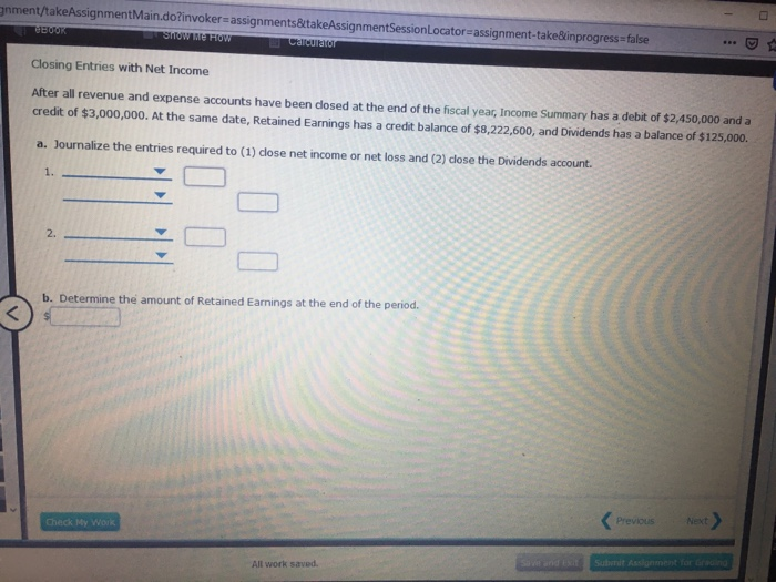 Solved nment takeAssignmentMain doinvoker= | Chegg.com