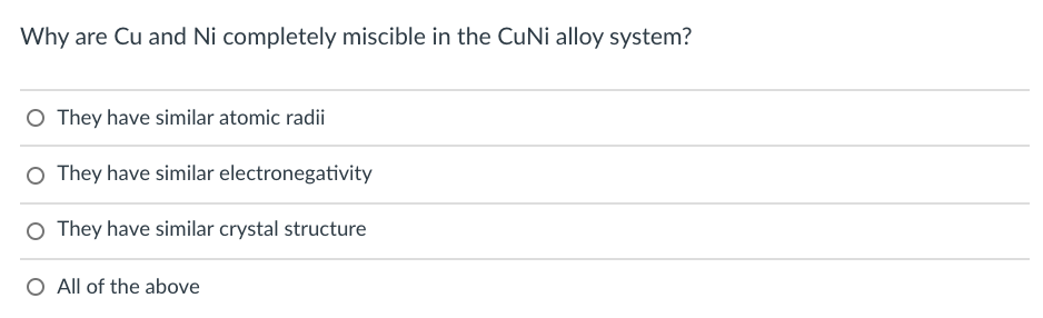 Solved Based on the microstructure shown in the micrographs, | Chegg.com