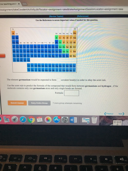 Solved ey 81%阊, Sun 6:39 PM People Window Help line teaching | Chegg.com