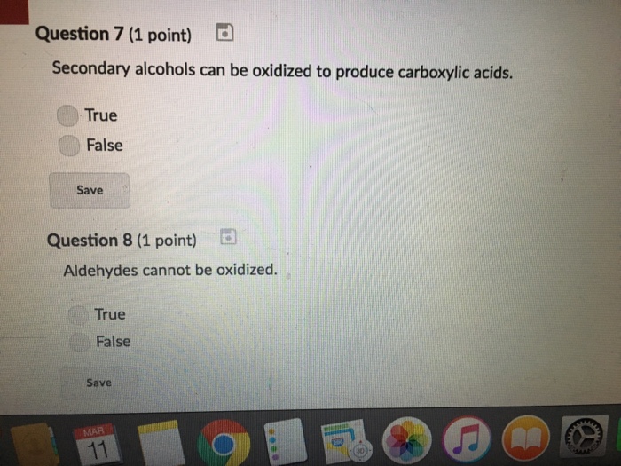 Solved What is the name of this molecule? | Chegg.com