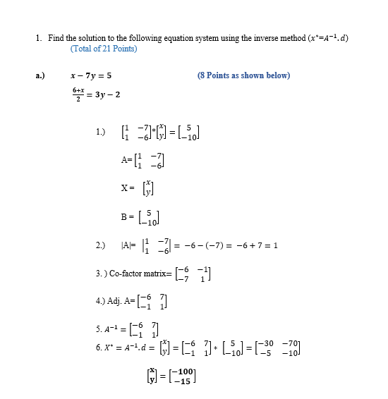 Solved **** Hi, I need help with only part C of this | Chegg.com