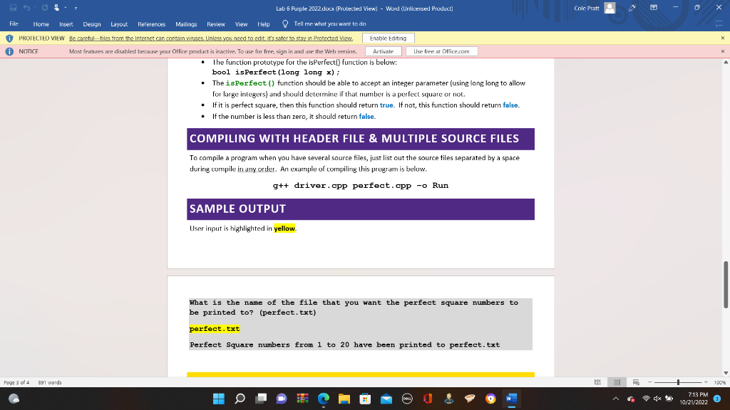 Had to drop my classes last semester and don't want | Chegg.com