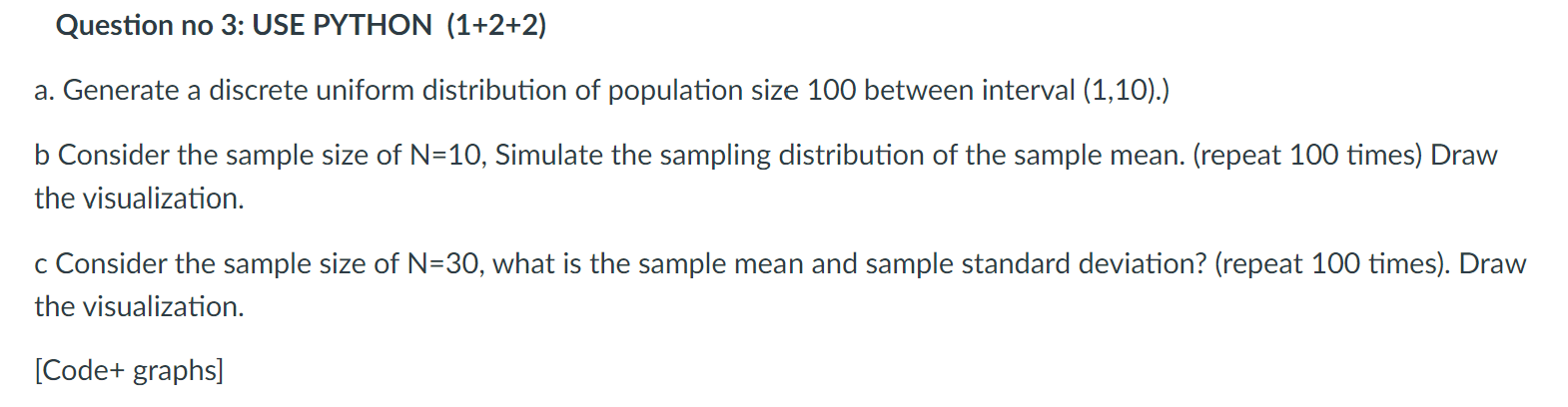 Solved NOTE:- DO not COPY and PASTE same answer from similar | Chegg.com