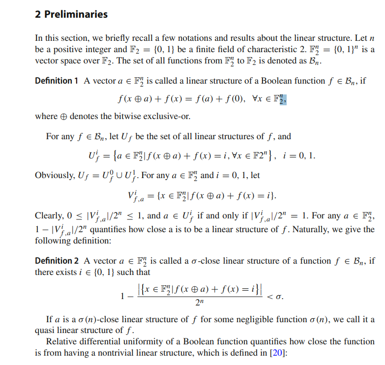 Solved Answer both of these questions please A. Is this a | Chegg.com