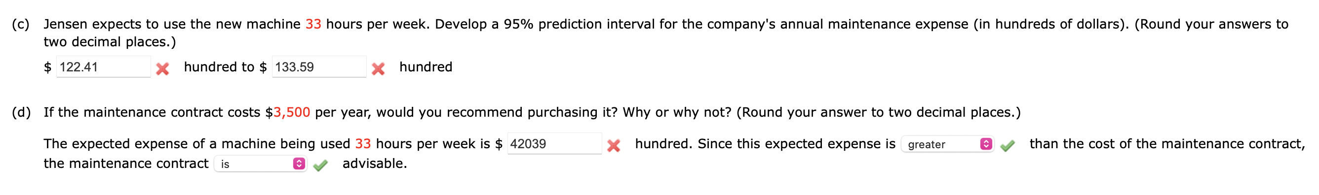Please help me answer this question | Chegg.com