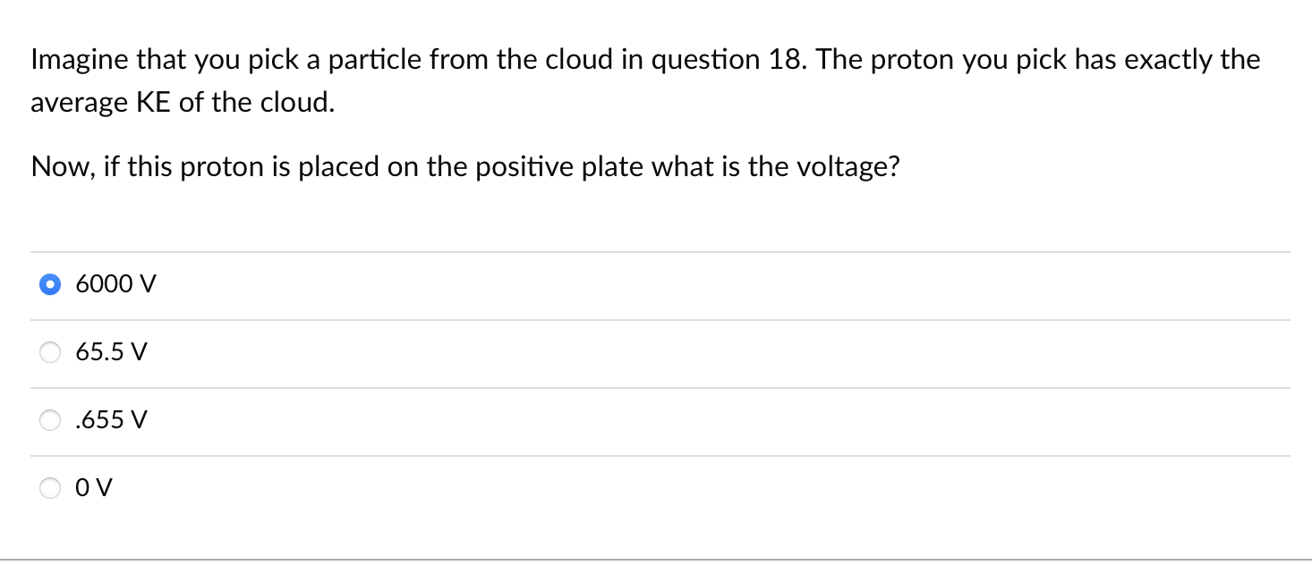 Solved For the next 2 questions use the following data: | Chegg.com