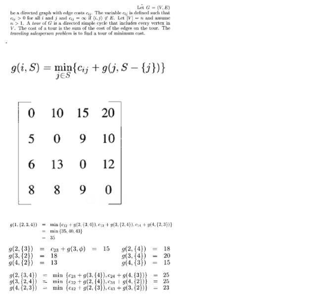 Solved Write a java program for the following question | Chegg.com