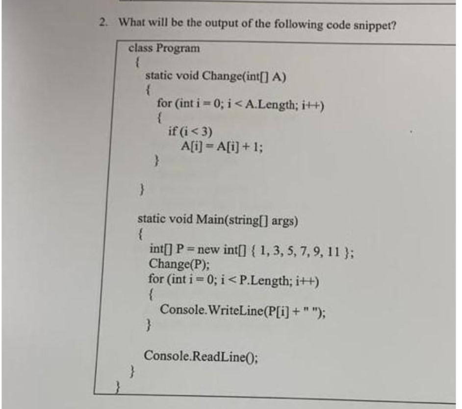 Solved ((((( with Tracking and explain the solution so that | Chegg.com