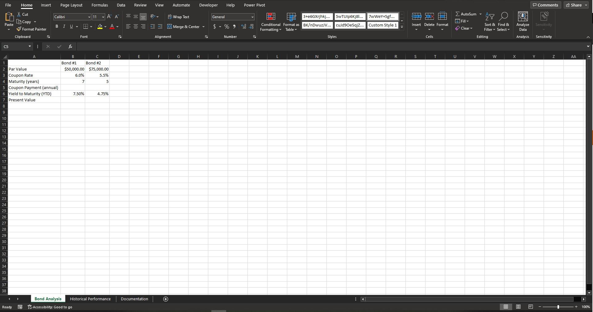 Solved VERSION BACKUP NAME : Before modifying any | Chegg.com