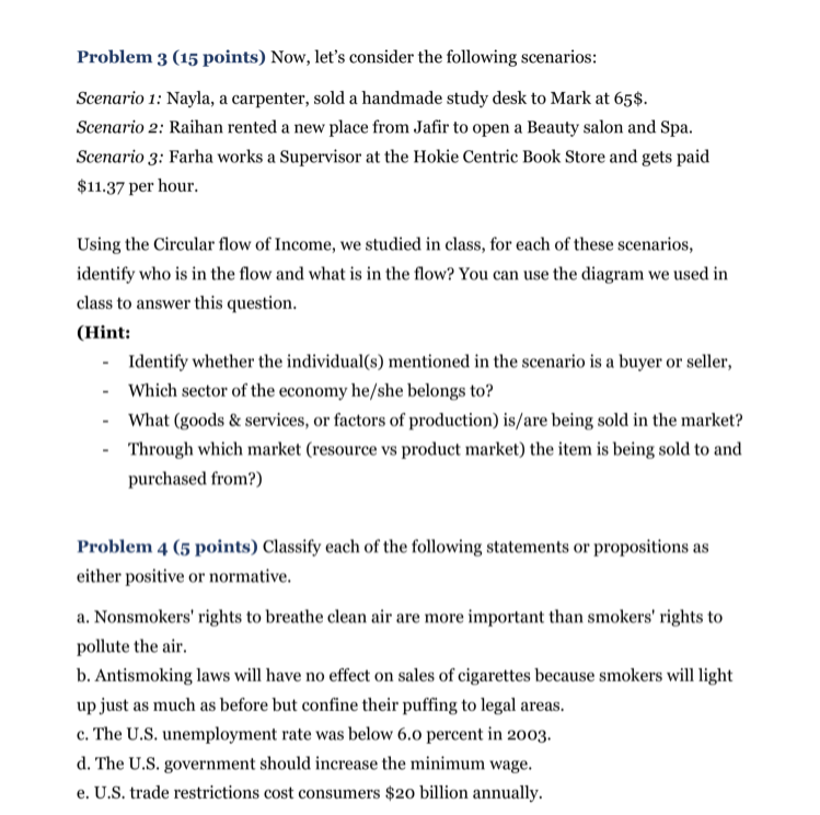 Solved Take time and Please solve all question ....please | Chegg.com