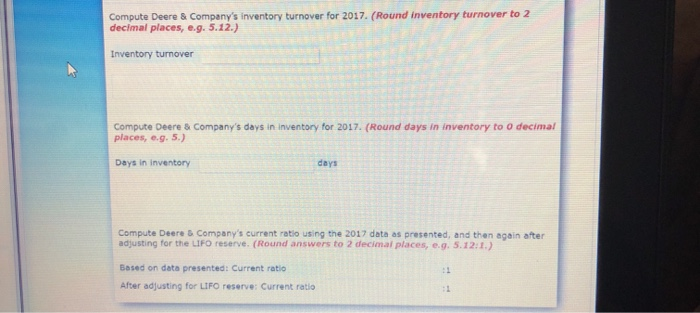 Solved CALCULATOR PRINTER VERSION 4 BACK NEXT RESOURCES | Chegg.com