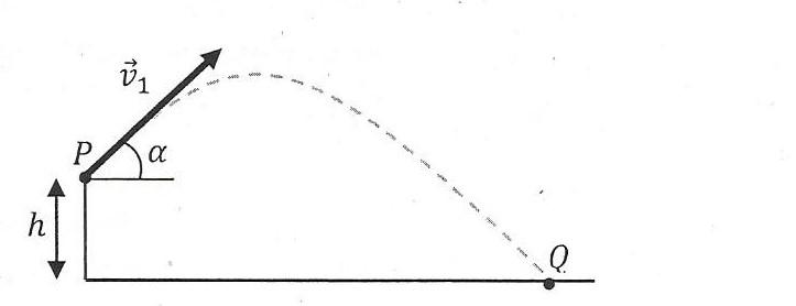 Solved Hello, can you please help me with this physics | Chegg.com