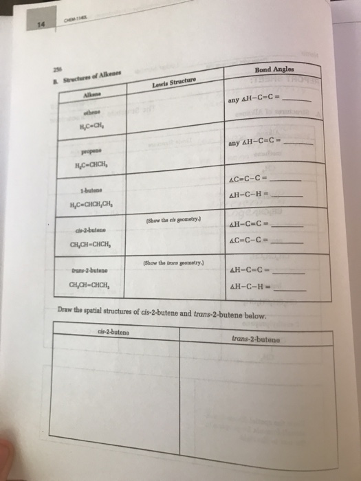 Solved 255 Name Locker Number Dete REPORT SHEET: Experiment | Chegg.com